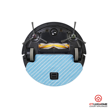 Deebot ozmo 610 store